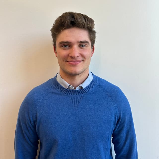 University of Alberta - Innovation Fund